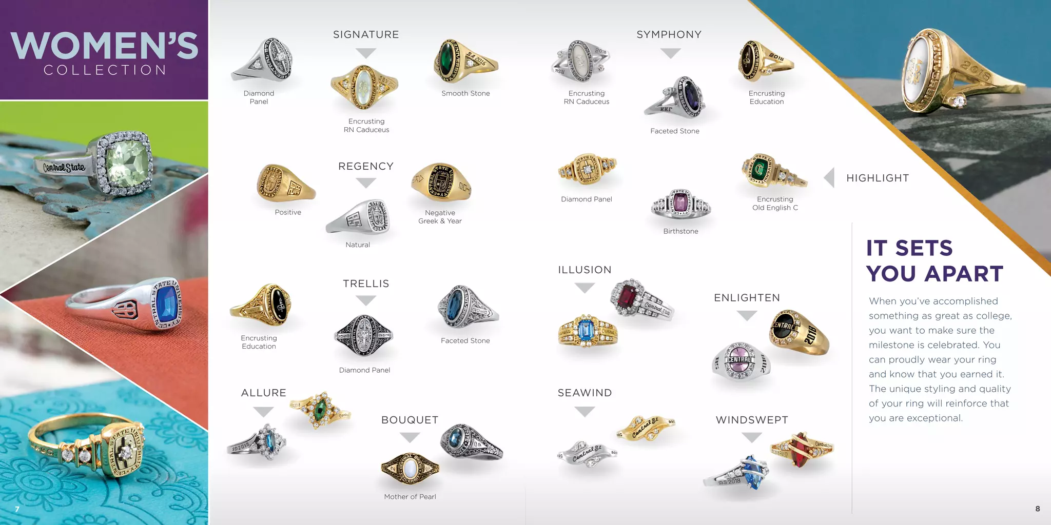 C106-0015.23221 Multi Choice College Brochure_vP6_wBleed | PDF