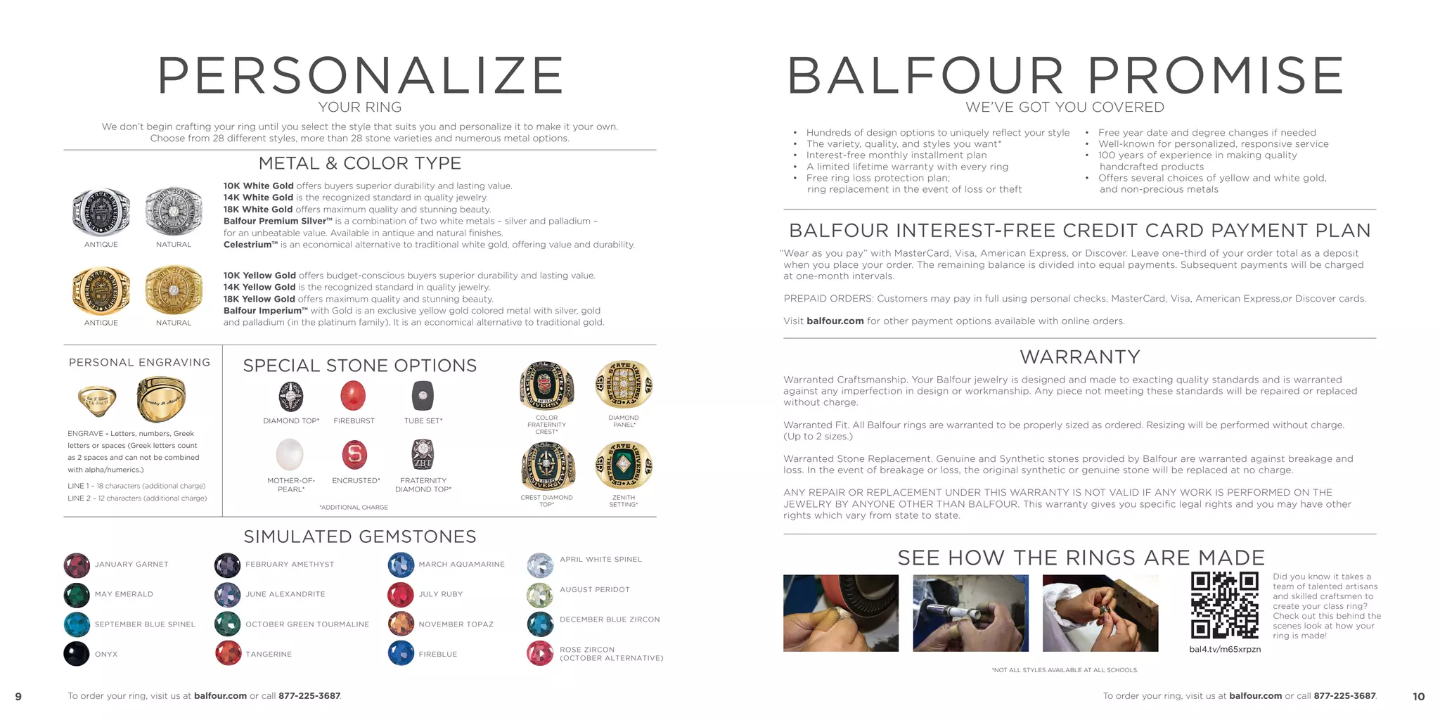 C106-0015.23221 Multi Choice College Brochure_vP6_wBleed | PDF