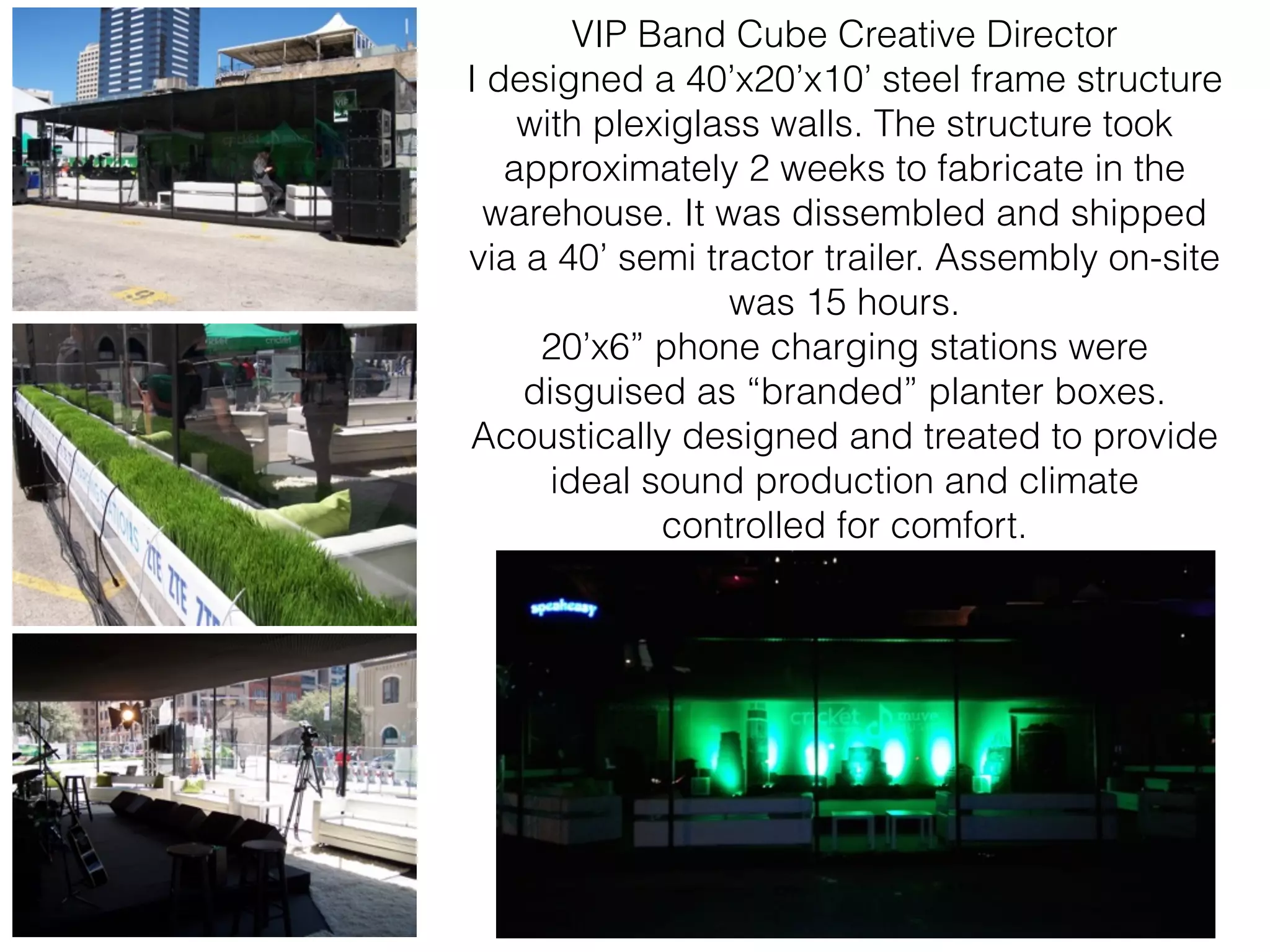 Allison Ferguson | PPT