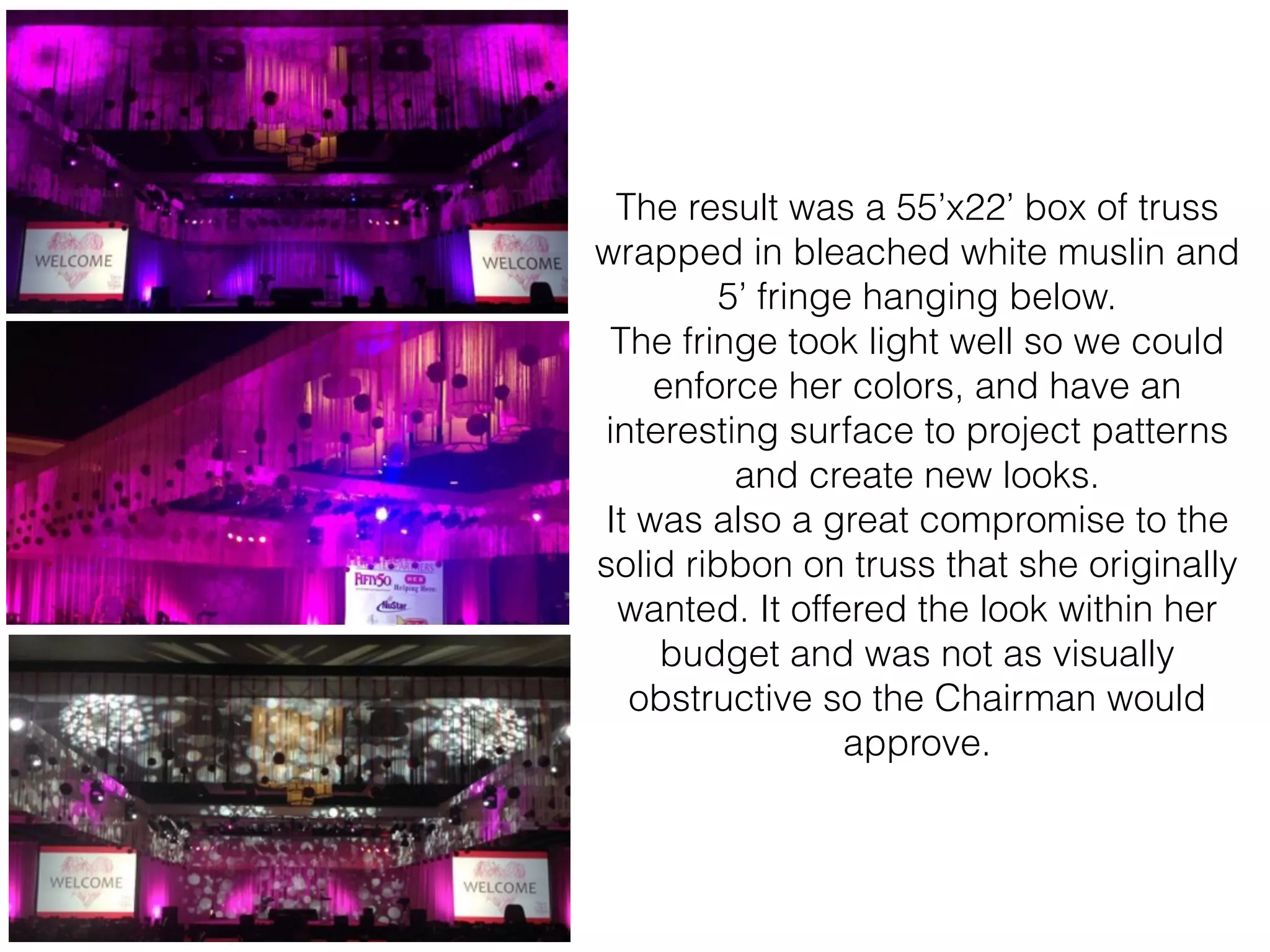 Allison Ferguson | PPT