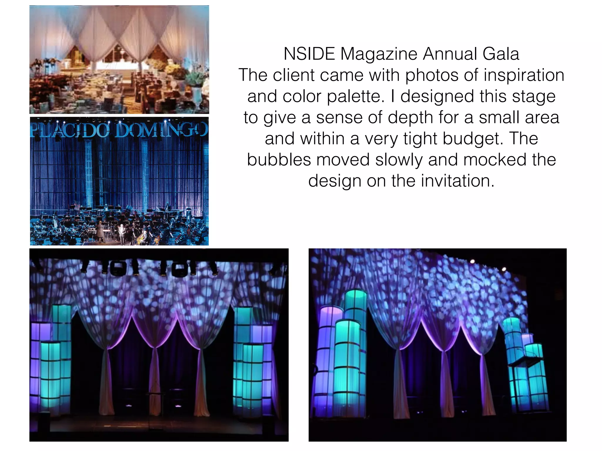 Allison Ferguson | PPT