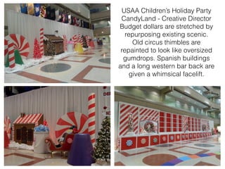 Allison Ferguson | PDF