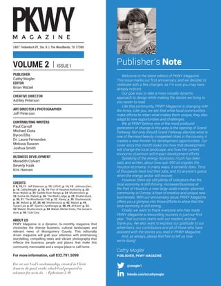 PKWY_May_June2016-full.compressed | PDF