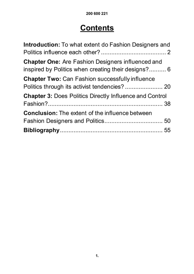 Final Dissertation | DOCX