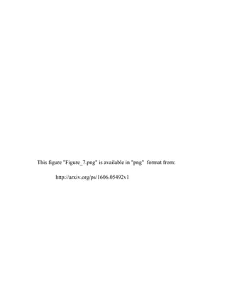 PSF_Introduction_to_R_Package_for_Pattern_Sequence (1) | PDF