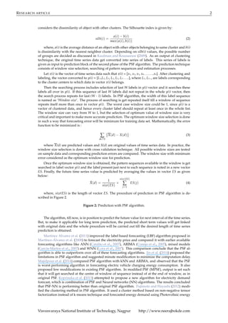 PSF_Introduction_to_R_Package_for_Pattern_Sequence (1) | PDF