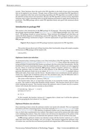 PSF_Introduction_to_R_Package_for_Pattern_Sequence (1) | PDF
