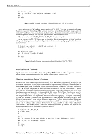PSF_Introduction_to_R_Package_for_Pattern_Sequence (1) | PDF