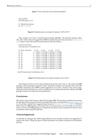 PSF_Introduction_to_R_Package_for_Pattern_Sequence (1) | PDF