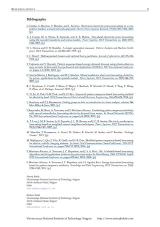 PSF_Introduction_to_R_Package_for_Pattern_Sequence (1) | PDF