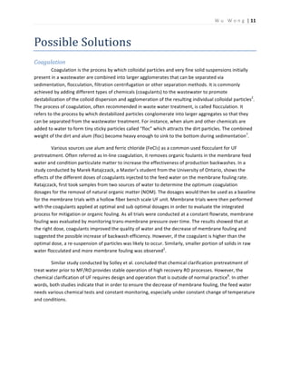 Formal proposal | PDF