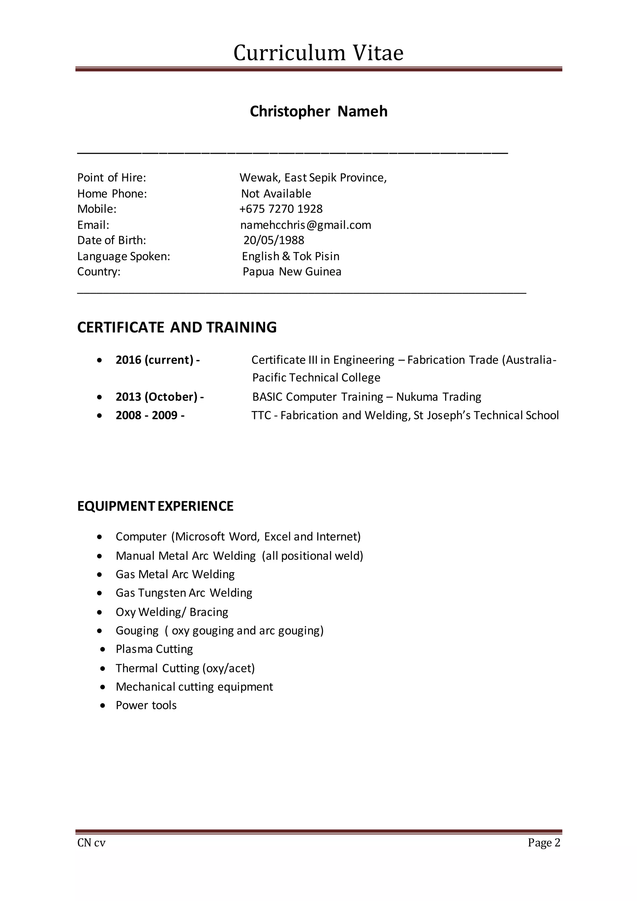 CNcv_040316edit | PDF