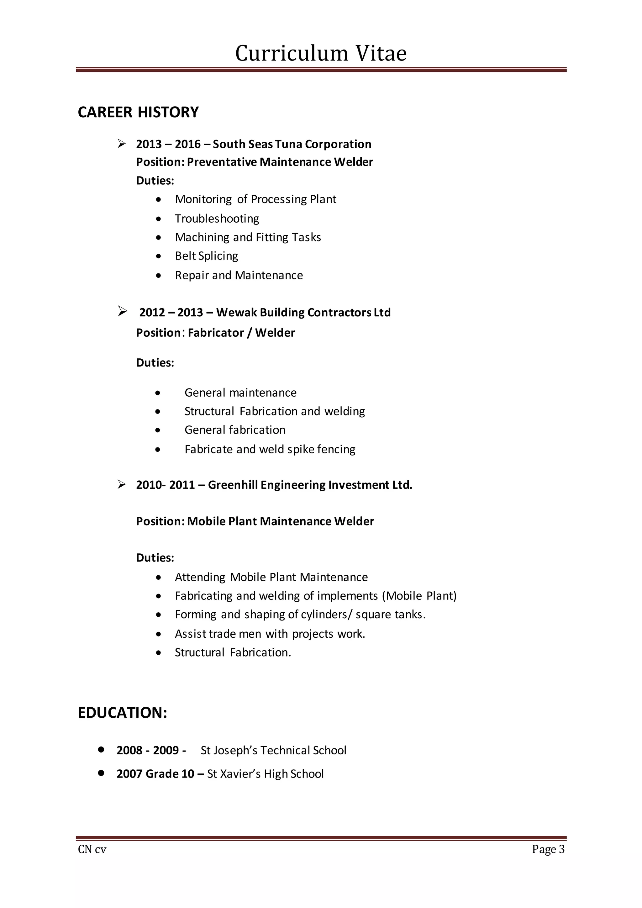 CNcv_040316edit | PDF