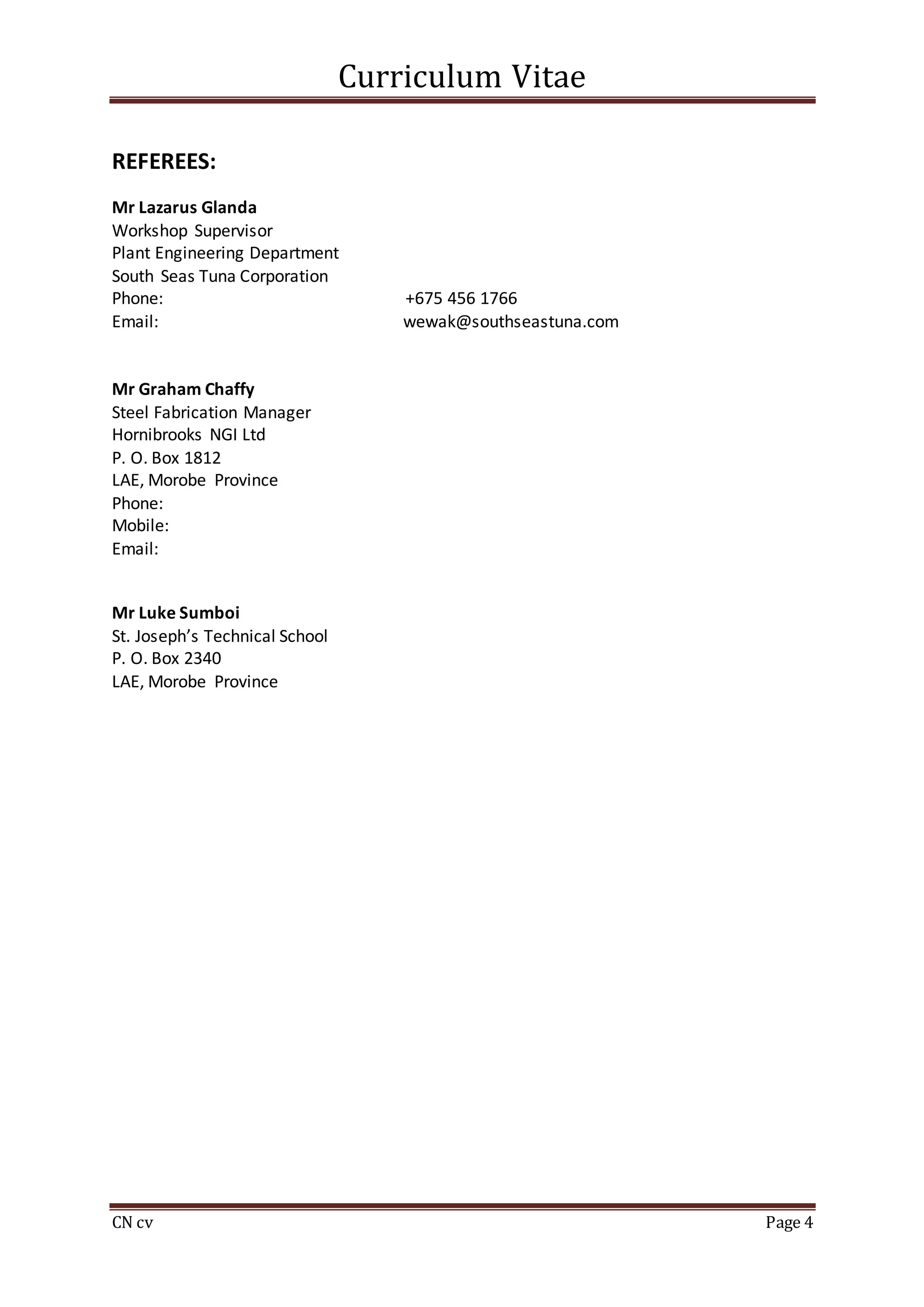 CNcv_040316edit | PDF