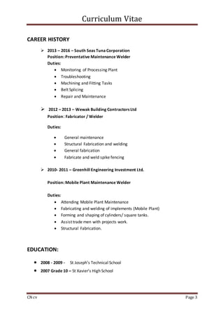 CNcv_040316edit | DOCX