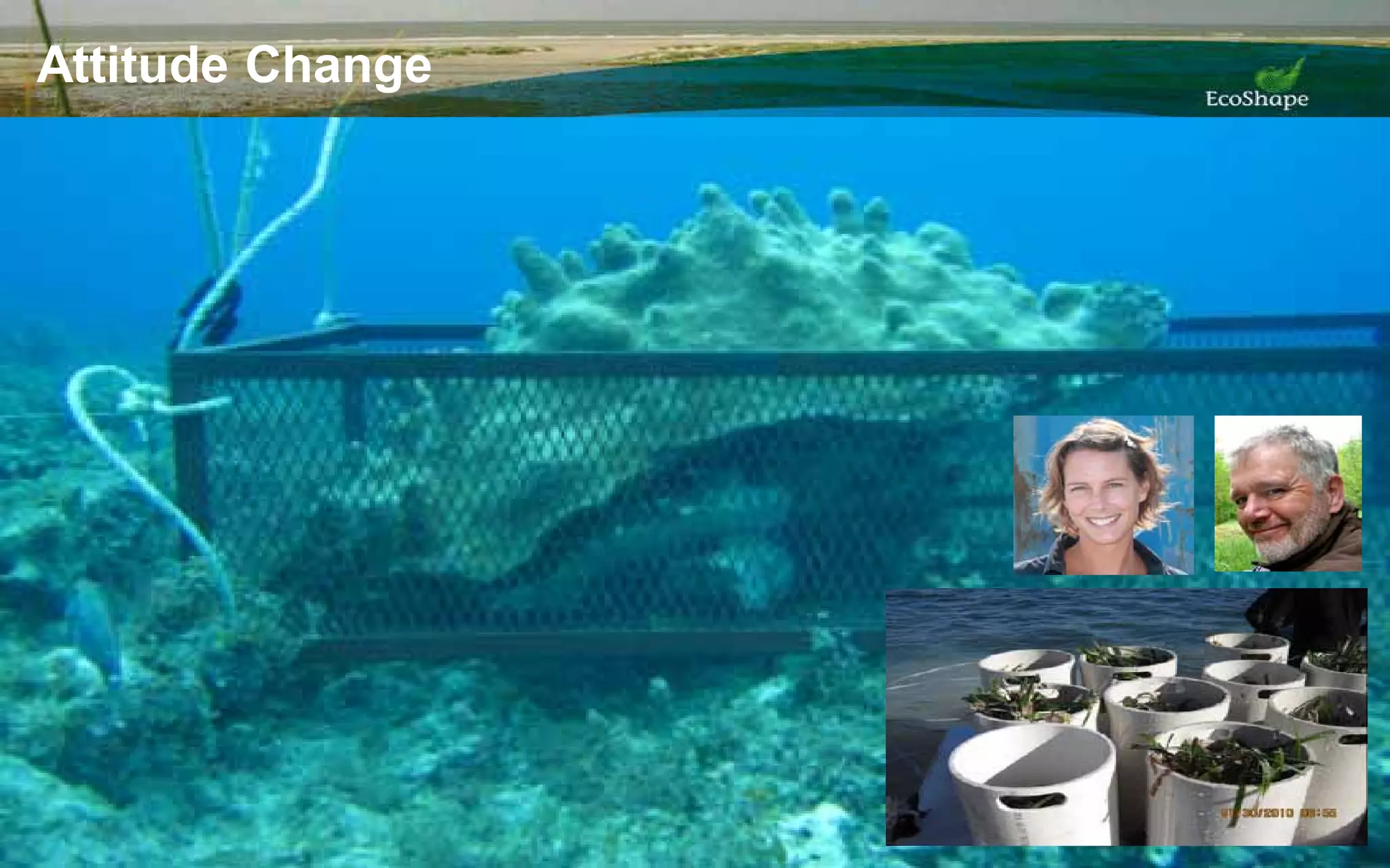 Atlantis II Deep - Sander Steenbrink 20141121 | PPT