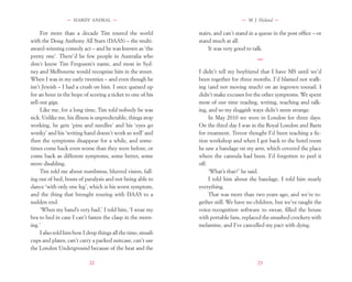 Hardy Animal full copy pdf | PPT