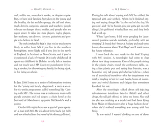 Hardy Animal full copy pdf | PPT