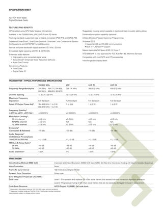 r3-4-2009f_xts5000_new | PDF