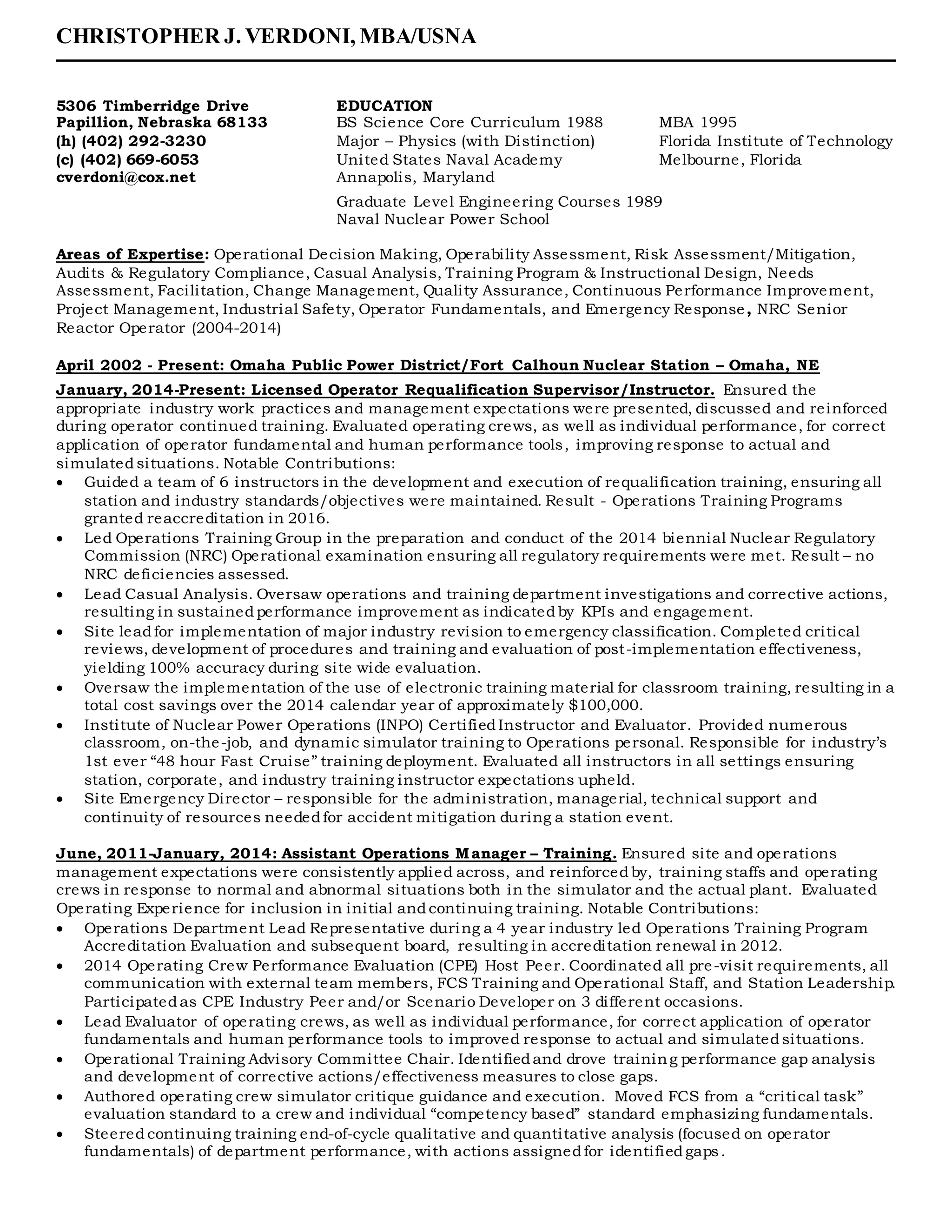 Verdoni_Resume_091216 | DOCX