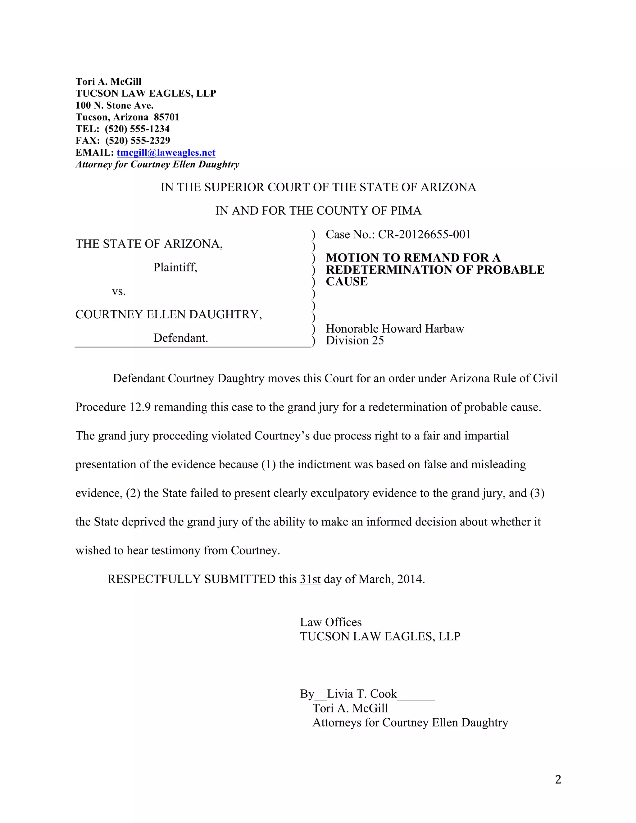 Sample writing 2014 | PDF