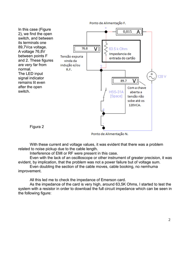 RelatorioInducaoCV3R1EN | PDF