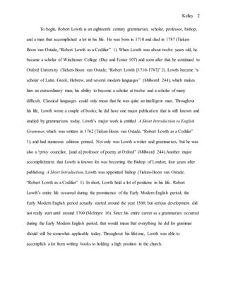 ResearchPaperREVISED | DOCX