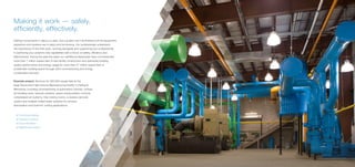 BMCD_Manufacturing_&_Facility Solutions | PDF