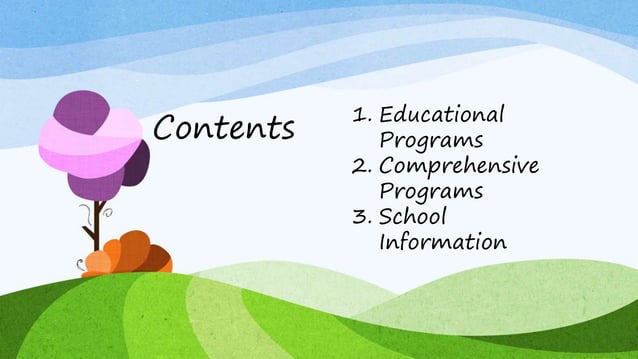 Visual Impairment Information and Teaching Strategies | PPT