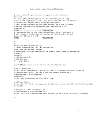 MRI_processing | PDF