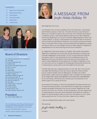 1352 Spring Final | PDF