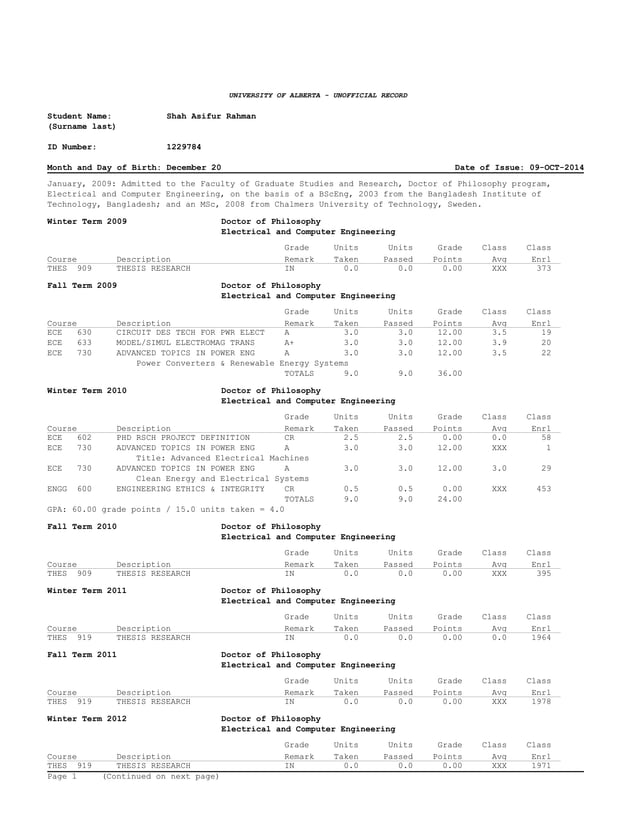 Transcript_PhD.PDF