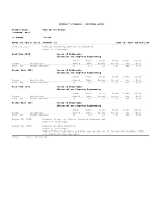 Transcript_PhD.PDF