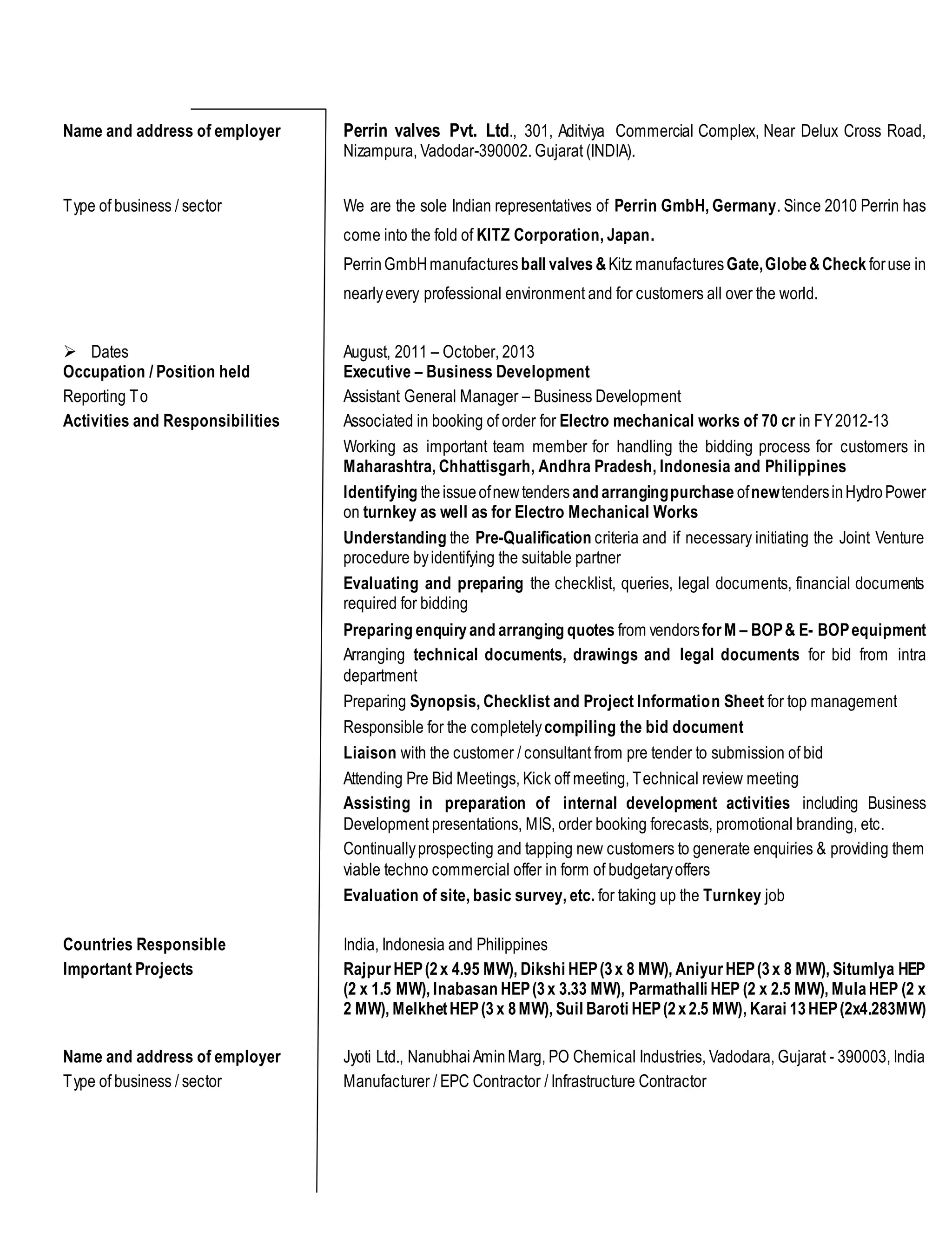 CV _ Rohan Desai updated | DOCX