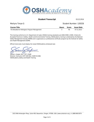 student_transcript.php