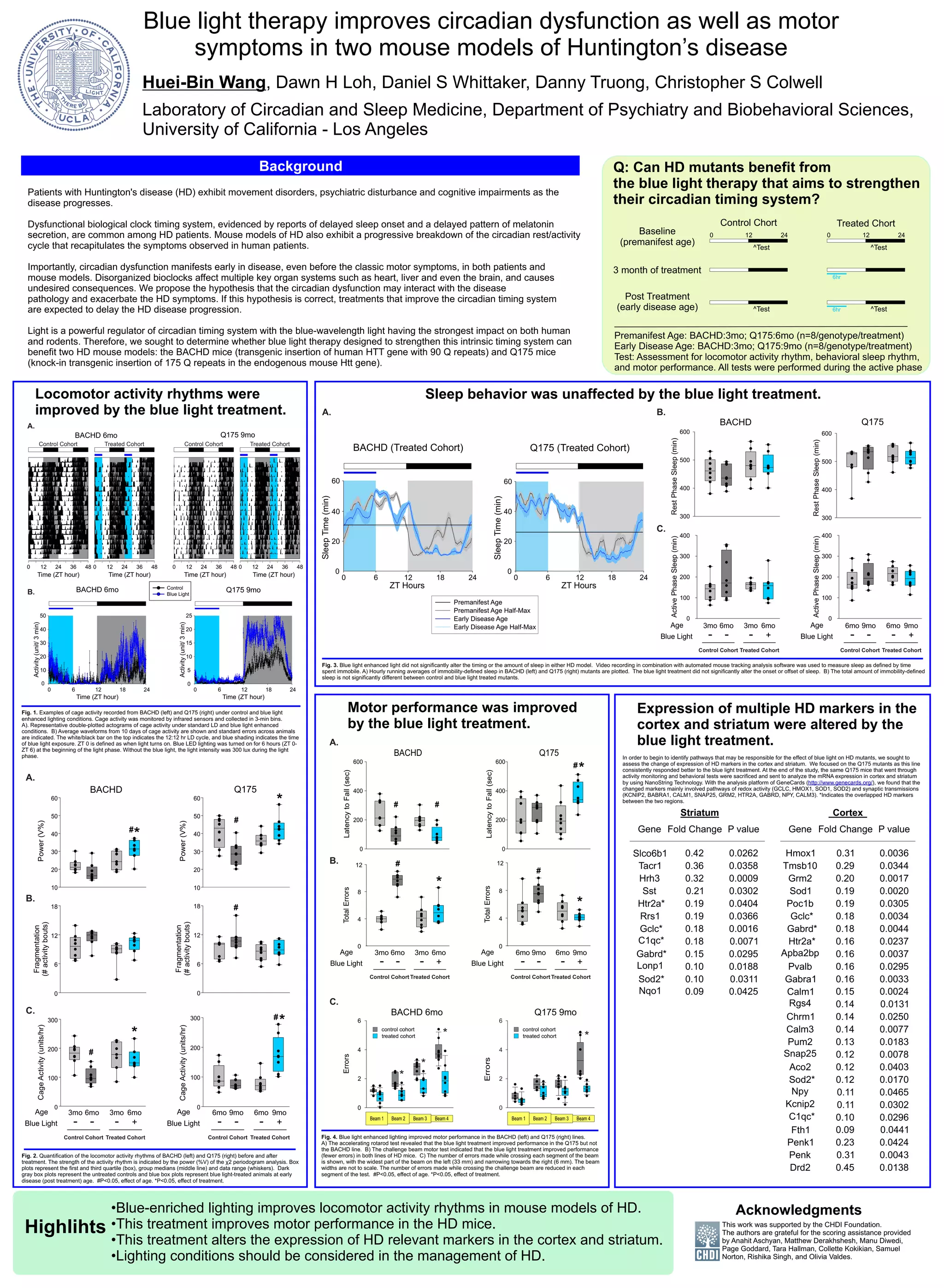 BATA2016 poster_official | PDF