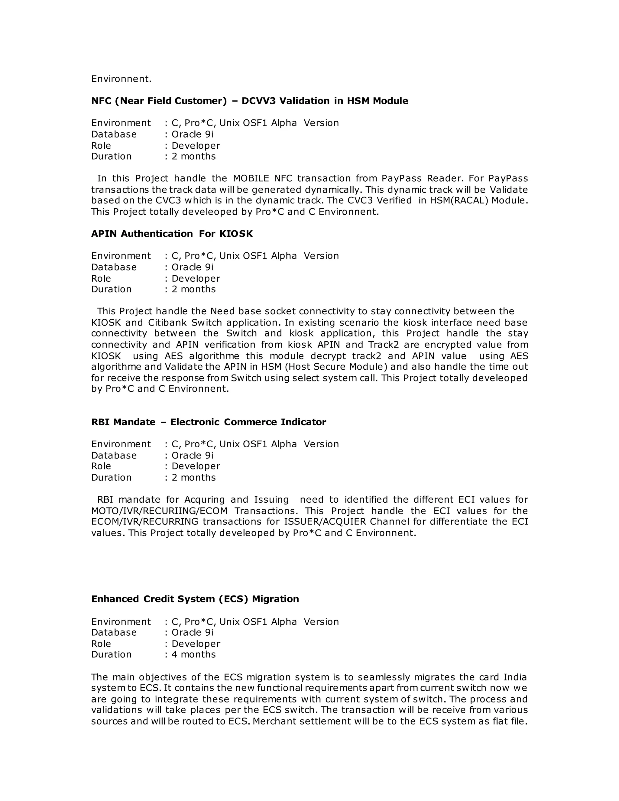 Vijaybabu_Resume | DOC