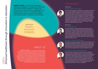 EnlightenHealth_8Page_Proof | PDF