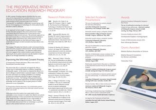 EnlightenHealth_8Page_Proof | PDF