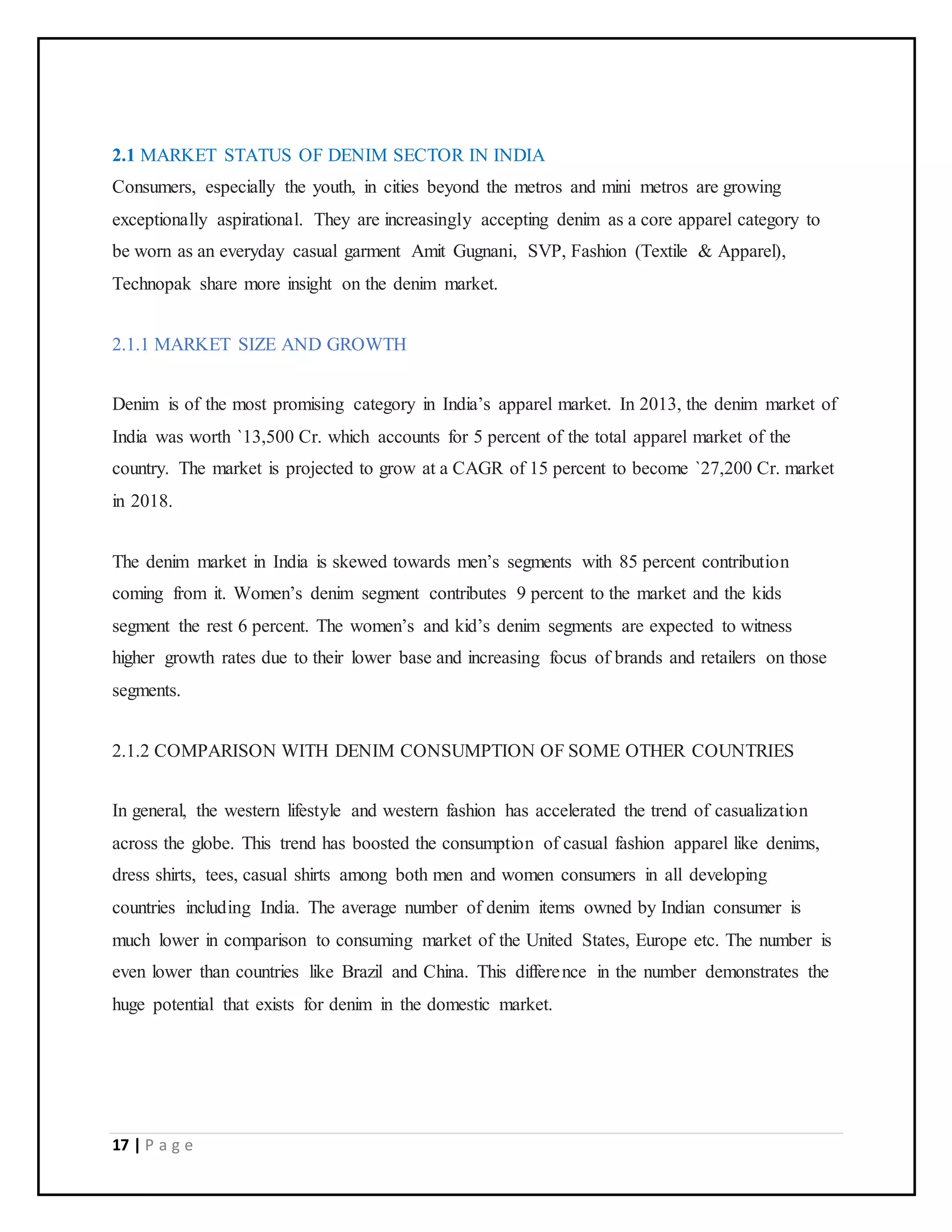 Graduation Project Report | DOCX