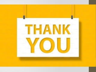 Walter Reid and Yellow Fever Experiments | PPTX