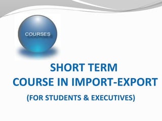Presentation of AA | PPTX