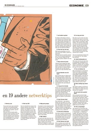 Netwerken is geven en nog eens geven.pdf