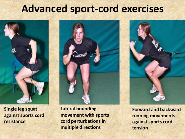 Practicum ppt presentation