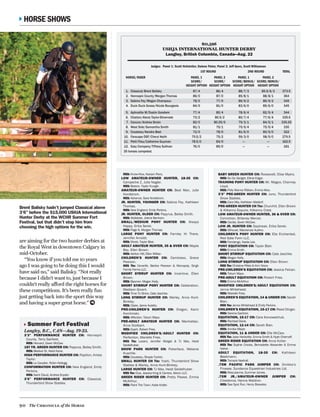 KAllard_Thunderbird | PDF