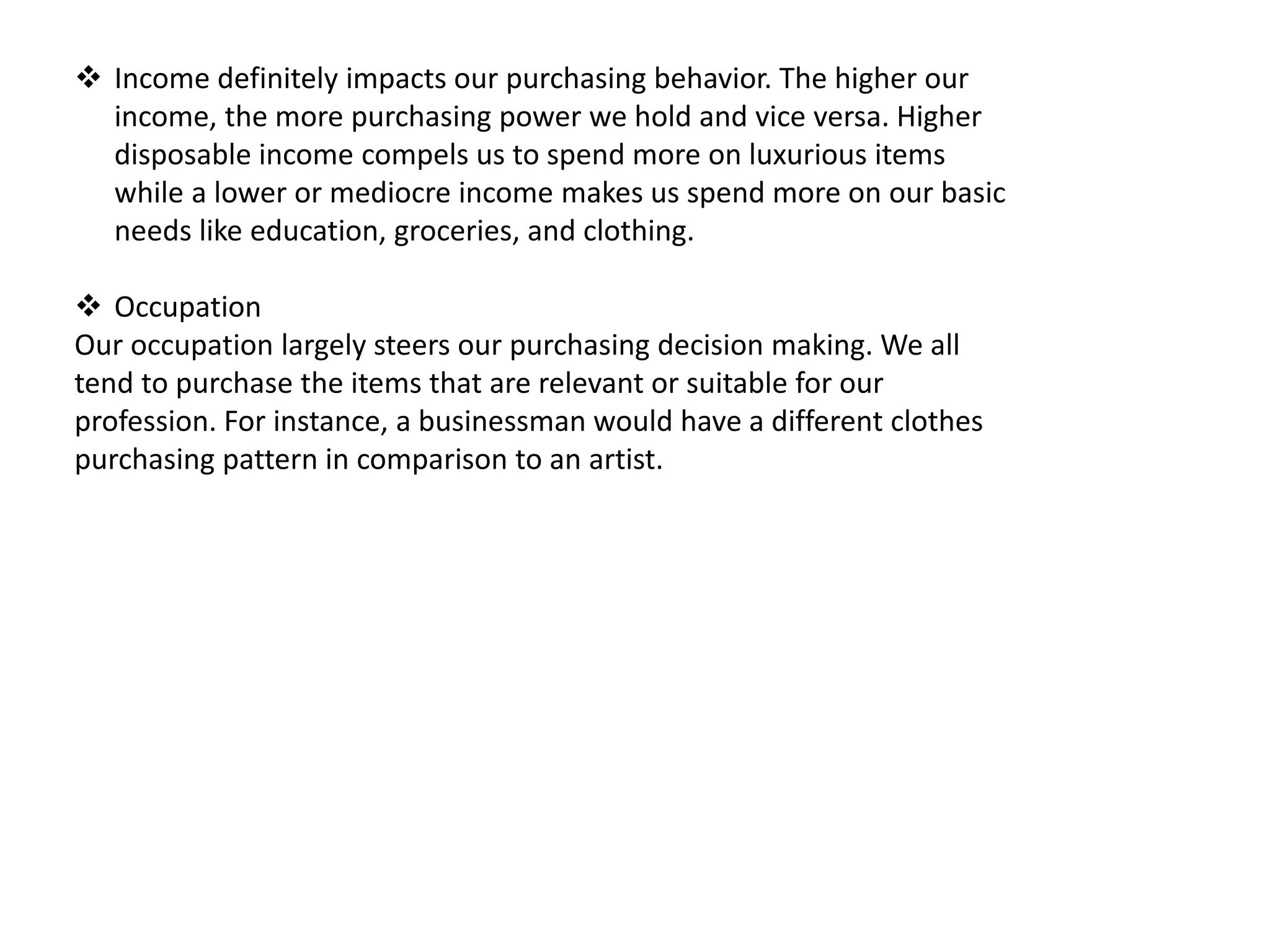 5 Factors Influencing Consumer Behavior.pptx