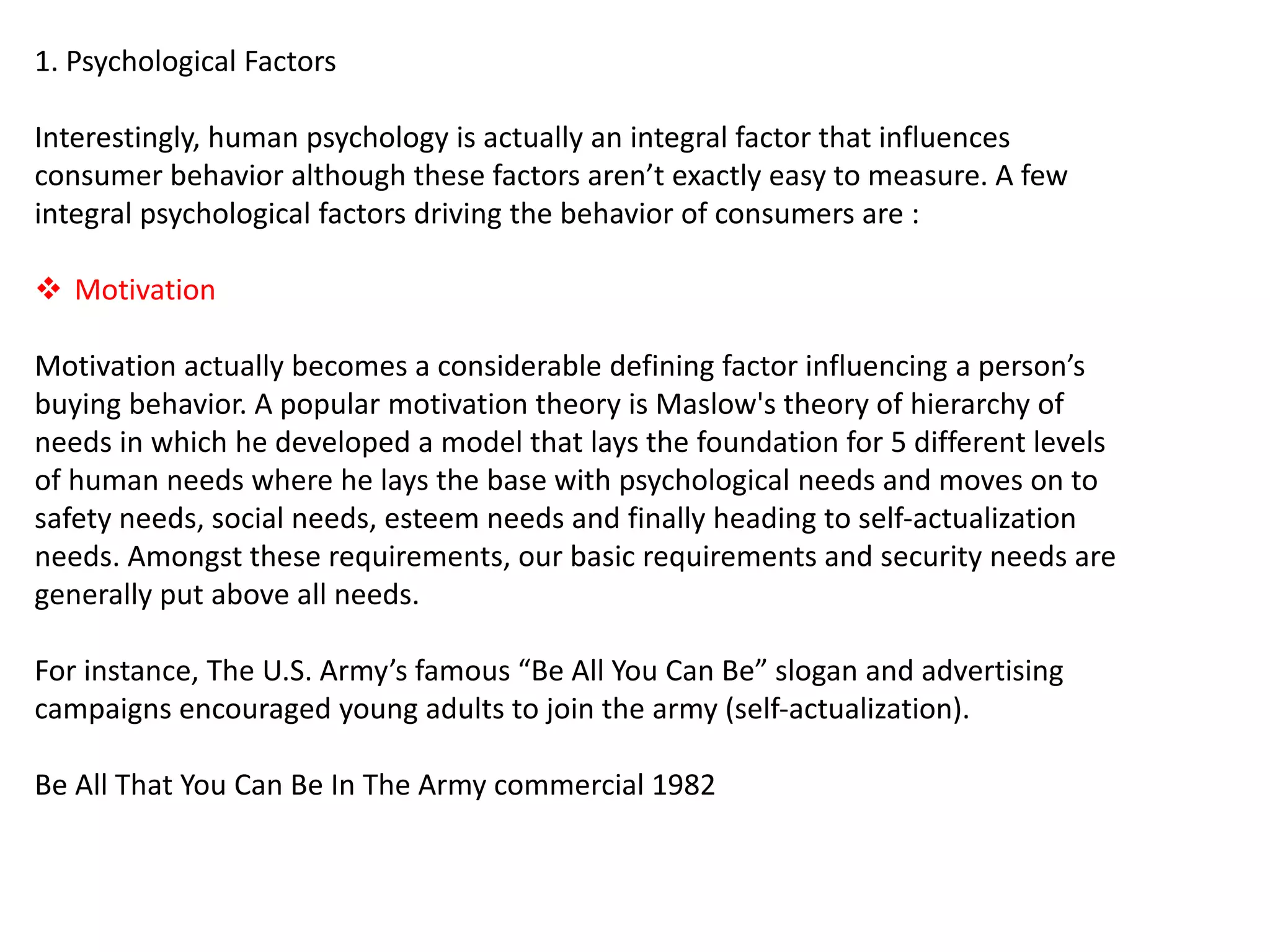 5 Factors Influencing Consumer Behavior.pptx