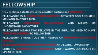 5 FACTORS OF SUCCESSFUL CHURCH.pptx