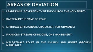 5 FACTORS OF SUCCESSFUL CHURCH.pptx