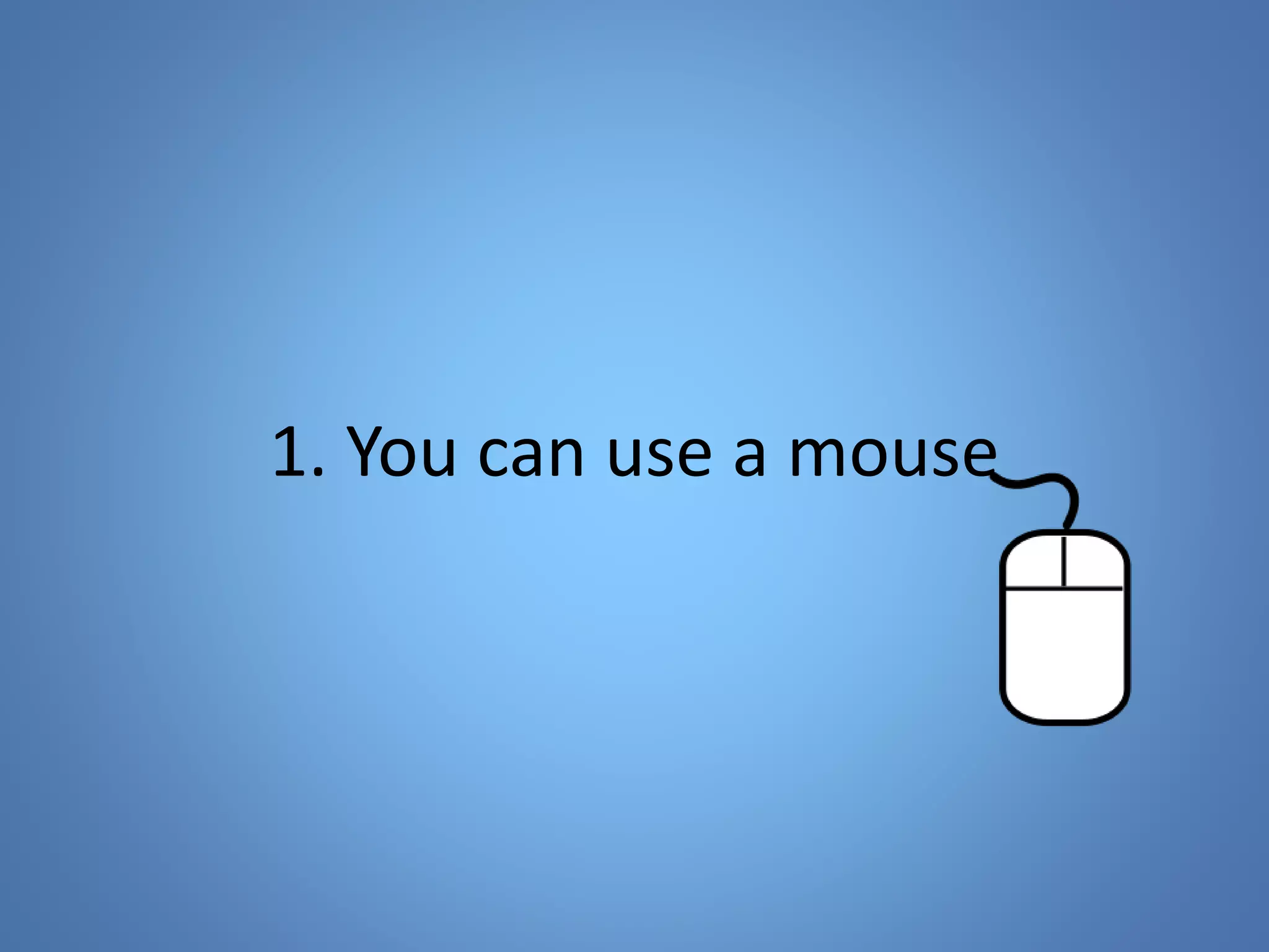 5 facts about the hopper | PPTX